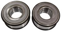 China BEARING DAC40840040 2ZNR for sale