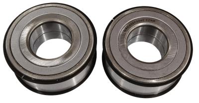 China BEARING DAC40840040 2ZNR for sale