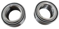 China BEARING DAC41680035/40 ZZ for sale
