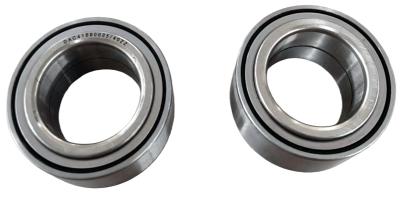 China BEARING DAC41680035/40 ZZ for sale