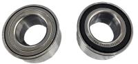 China BEARING DAC42780045 ABS for sale