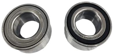 China BEARING DAC42780045 ABS for sale