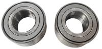 China BEARING DAC42820045 ZZ for sale