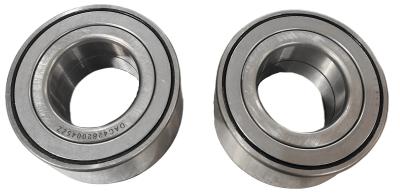 China BEARING DAC42820045 ZZ for sale