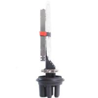 China Dome Type 96 Core Fiber Optic Splice Closure Outdoor Drop Cable Splice Joint Closure for sale