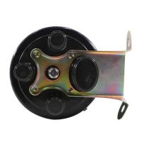 China FTTH Dome Joint Closure 48 Core 24 Core Mini Fusion Splice Enclosure for sale