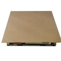 China Black ODF Patch Panel Simplex 24F 24 Port ST Fiber Patch Panel Face Plate 6 Slot for sale