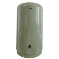 China IP55 Fiber Optic Terminal Box Protection Pedestals 1x16 PLC Fiber Splitter for sale