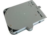 China 16F 1x16 Fiber Optic Splitter Box Waterproof Wall Mount Splitter IP66 for sale