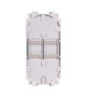 China Dome Fiber Optic Splice Closure Aerial FTTH Joint Box Fiber Optic for sale