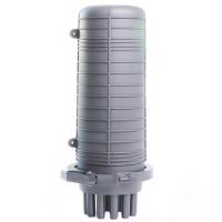China IP68 24 Core Dome Splice Closure Outdoor 48 Core 72 Core 96 Core 144 Core for sale