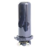 China Outdoor Fiber Optic Splice Closure FOSC Fiber Joint Closure Box PLC for sale