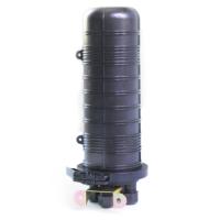 China Waterproof Joint Dome Closure Fiber Optic Equipment IP68 96core for sale
