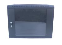 China 9U Server Rack Cabinet 19