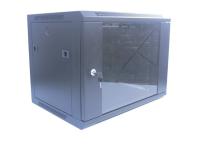 China 9U Server Rack Cabinet 19