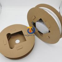 China Pre Terminated Outlet Kit PTO Match Fiber Distribution Patchcord for sale