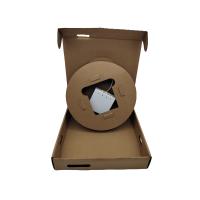 China G657A2 Cable Type Fibre Broadband Extension Kit White for sale