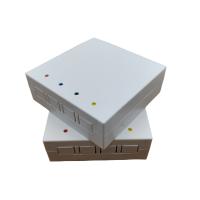 China G657A2 Cable Type Fibre Broadband Extension Kit White for sale