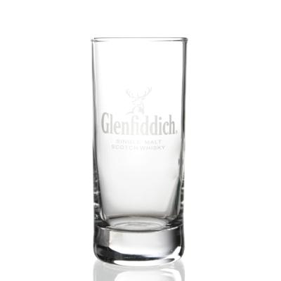 China Professional Made Eco-Friendly Transparent 310ml wine glass for sale