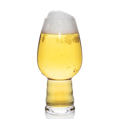 China Trumpet Shaped funny beer mugs for sale