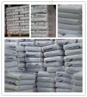 China S-Plastic  103 Nonhalogenated. 7.0 MFR, For Thicker Sections Without Sinks. UV Stabilized For Outdoor And Lighting. for sale