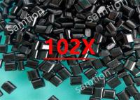 China S-Plastic  102X Is A High Viscosity Multi Purpose Grade Available In Natural Colour Only. for sale