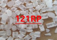 China S-Plastic  121RP for sale