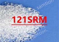 China S-Plastic  121SRM Easy Flow, Impact Modified, Super Release Grade Polycarbonate. for sale