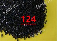 China S-Plastic  124 UL Rated HB As Of 10/97. 200 Series Recommended When V-2 Rating Required. 17.5 MFR, For Small, Intricate for sale