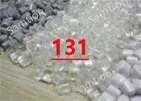 China S-Plastic  131 Nonhalogenated. 3.5 MFR. for sale