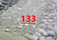 China S-Plastic  133 Nonhalogenated. 3.5 MFR. UV-Stabilized. for sale