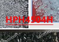 China S-Plastic  HPH4504H High heat specialty polycarbonate with enhanced autoclavability. For medical devices for sale
