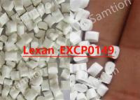 China S-Plastic Verton _EXCP0149 PRELIMINARY DATA. Nonbrominated, nonchlorinated flame retardant, antistatic PC. for sale