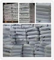 China S-Plastic Verton _EXCP0149 PRELIMINARY DATA. Nonbrominated, nonchlorinated flame retardant, antistatic PC. for sale