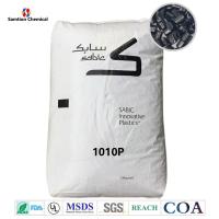 China S-Plastic Ultem 1010P Enhanced Flow Polyimide (Tg 217C) In 350 Micron Powde for sale