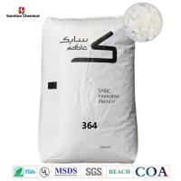 China OEM S-Plastic Xenoy 364 Biodegradable Injection Molding Resin for sale