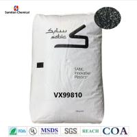 China COC COA S-Plastic Nylon Resin Granules Verton VX99810 Material Plastic for sale