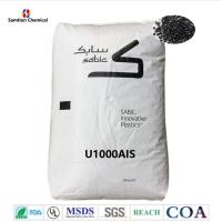 China S-Plastic Verton U1000AIS Polyphthalamide Resin High Impact for sale
