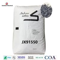 China Polysulfone Resin Custom PES Plastic Material S-Plastic JX91550 for sale