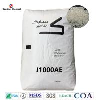 China S-Plastic Colorcomp J1000AE Polysulfone Resin Pellets Manufacturers for sale