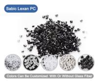 China PC Optical Effects for sale