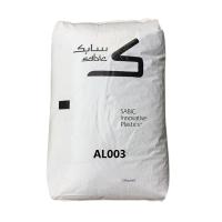 China S-Plastic Lubricomp AL003 