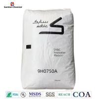 China S-Plastic Thermocomp 9H0750A compound based on XXXX resin containing High Specific Gravity Filler. Added features of this for sale