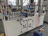 China HSJZ-55/110  55/120 PVC Wall Panel Making Machine / PVC Ceiling Panel Making Machine for sale