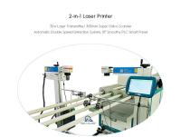 China 380V PVC Pipe Belling Machine PLC Control 16-63mm Automatic 8 Pipes Belling for sale