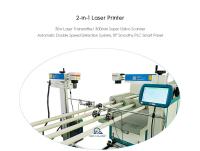 China Sino Holyson  16mm Twin Screw Extruder Four Cavity Outlet Plastic PVC Pipe Making Machine Maufacture for sale