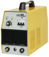 China Stable Performance Air Plasma Welding Machine 380V IP21 Protection for sale