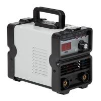 China Portable Durable Mini Arc Welder , 230 / 415v Industrial Welding Machine for sale