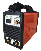 China IGBT Portable Single PCB Arc Welding Machine 220V / 380V 1 Phase for sale
