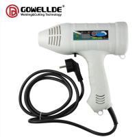China Mini 160 IGBT Inverter Welding Machine 120A 220V Portable MMA Arc Welder for 2.5mm Electrodes for sale